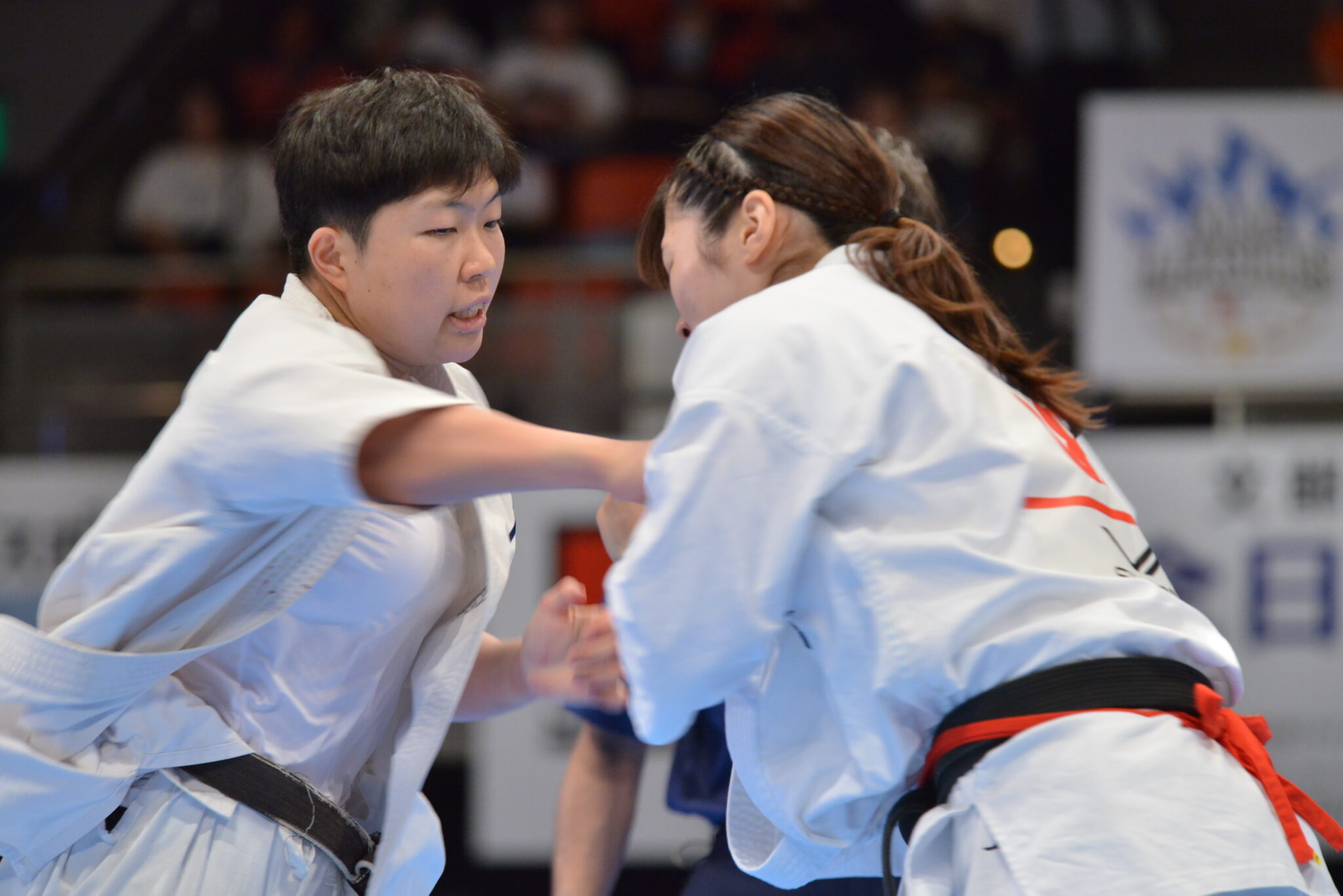 【JFKOレポート】優勝4名！準優勝が3名！入賞者合計15名！チームJKJO大活躍！ – 一般社団法人 全日本空手審判機構（JKJO）