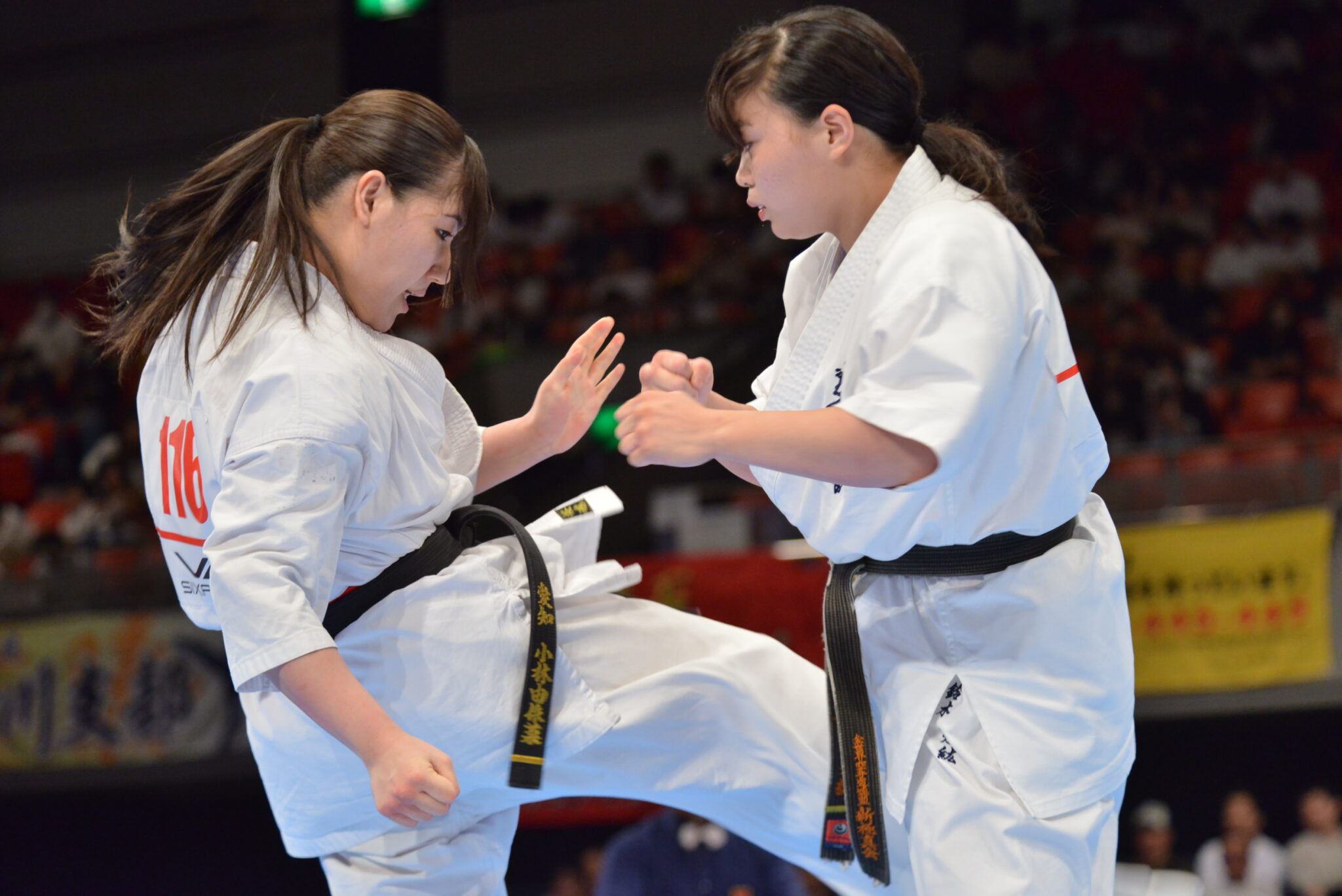 【JFKOレポート】優勝4名！準優勝が3名！入賞者合計15名！チームJKJO大活躍！ – 一般社団法人 全日本空手審判機構（JKJO）