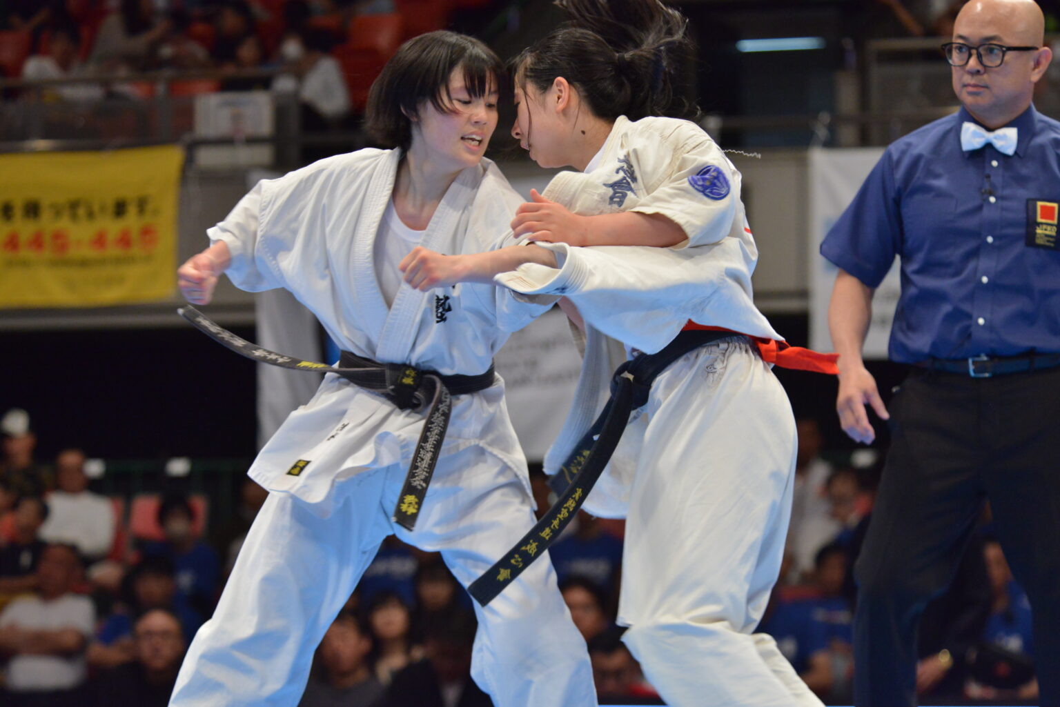 【JFKOレポート】優勝4名！準優勝が3名！入賞者合計15名！チームJKJO大活躍！ – 一般社団法人 全日本空手審判機構（JKJO）