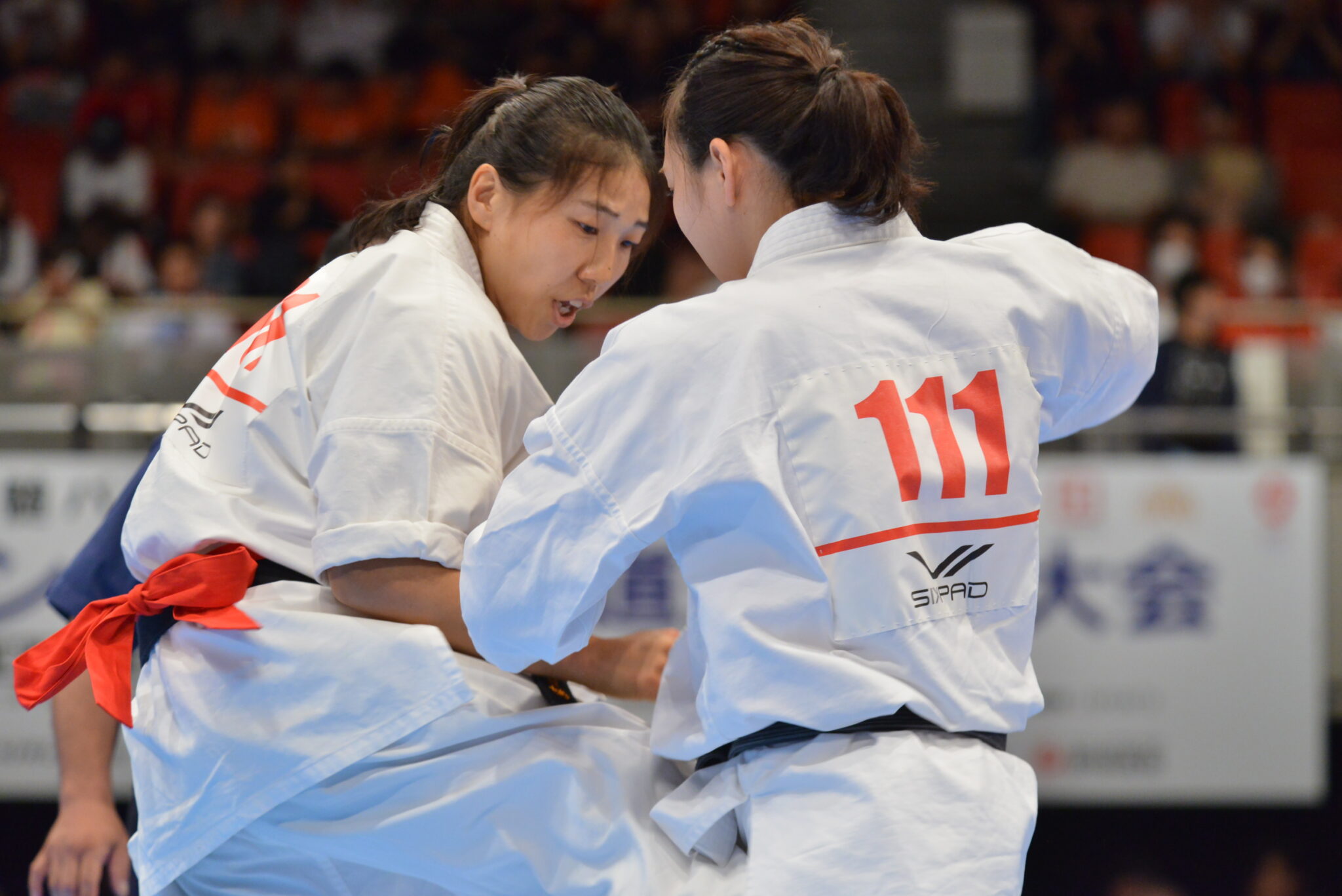 【JFKOレポート】優勝4名！準優勝が3名！入賞者合計15名！チームJKJO大活躍！ – 一般社団法人 全日本空手審判機構（JKJO）