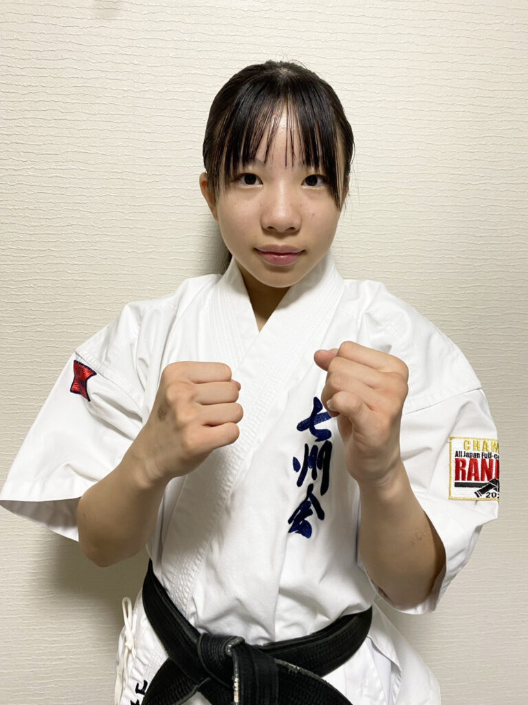 【インタビュー】中学生・高校生最後にかける、それぞれのJKJO全日本ジュニア大会 – 一般社団法人 全日本空手審判機構（JKJO）